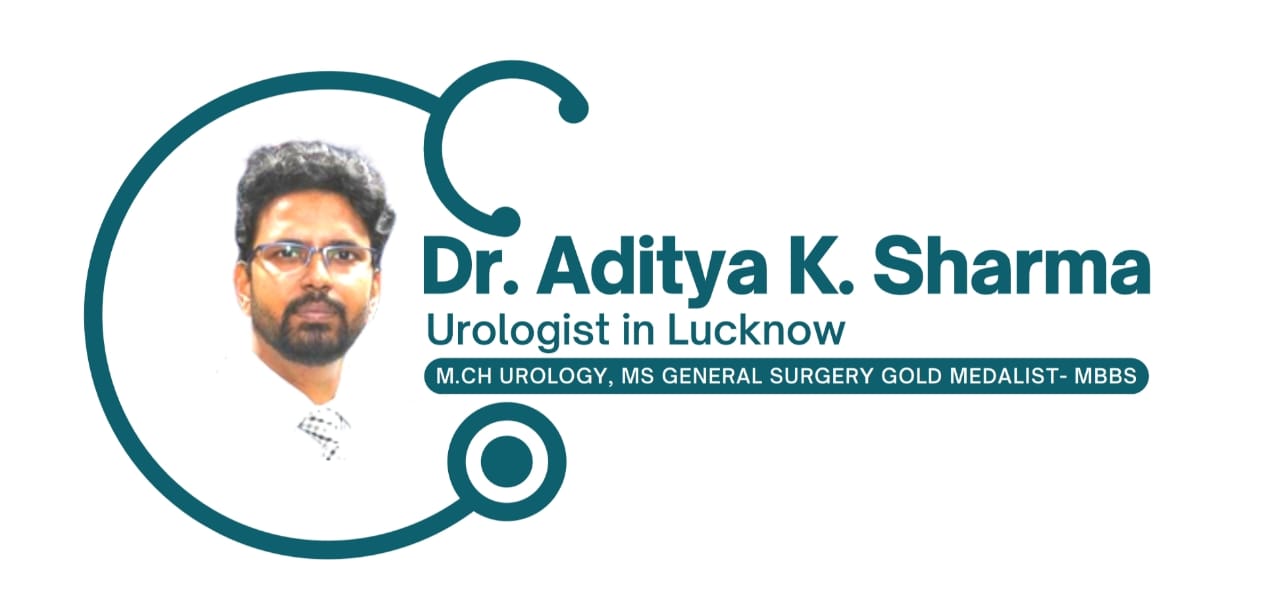 Apollomedics super speciality hospital , Urologist in Apollomedics ...