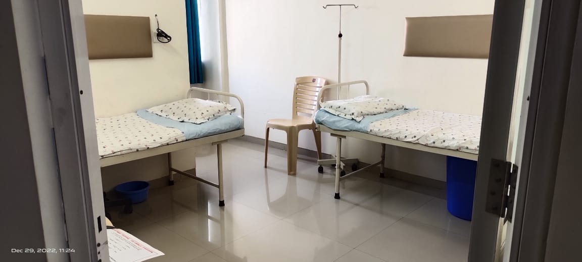 ORBIT EYE HOSPITAL, Oculoplasty in 1st Floor, Above Bank of Baroda ...