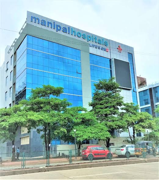 Manipal Hospitals Baner, Nephrologist;Renal Specialist in Manipal ... Manipal Hospitals Baner, Nephrologist;Renal Specialist in Manipal ...