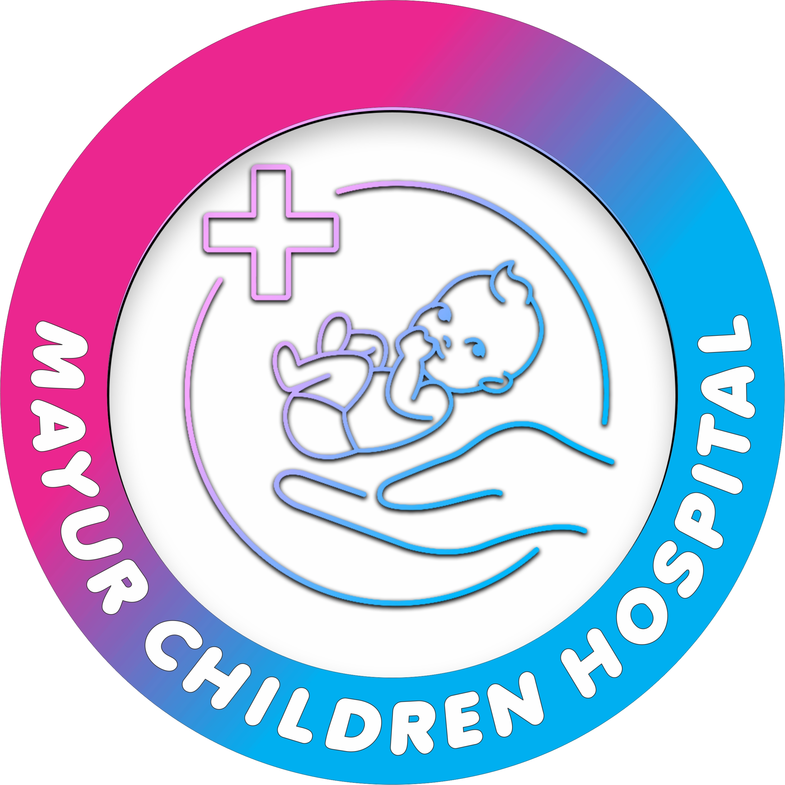 Mayur Child Care Center, Pediatrics And Neonatology in B-15, Aravali ...