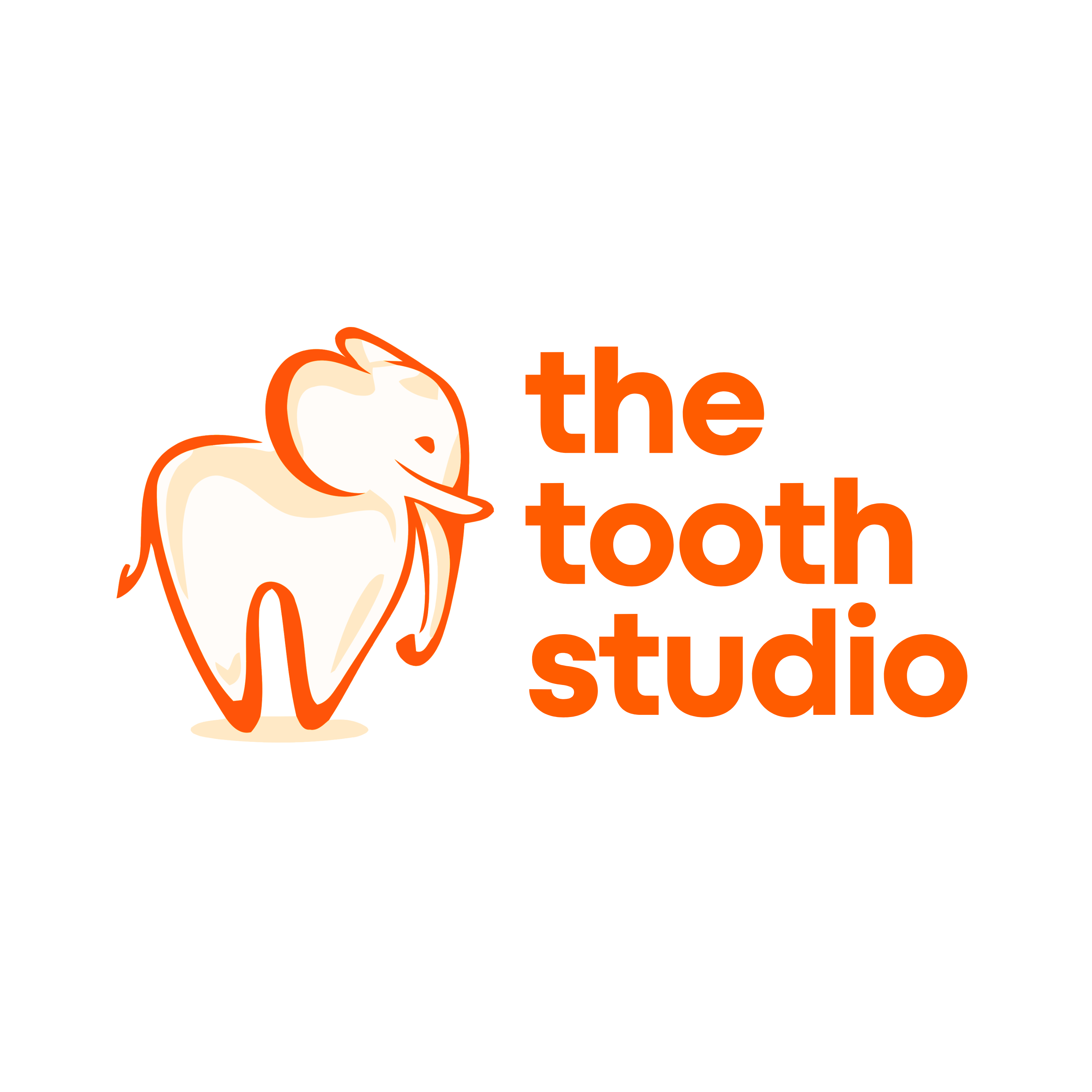 The Tooth Studio, Dentist in ,500018, Moosapet, hyderabad - Book ...