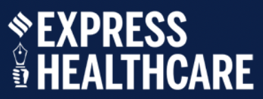 eka.care - Connected Health